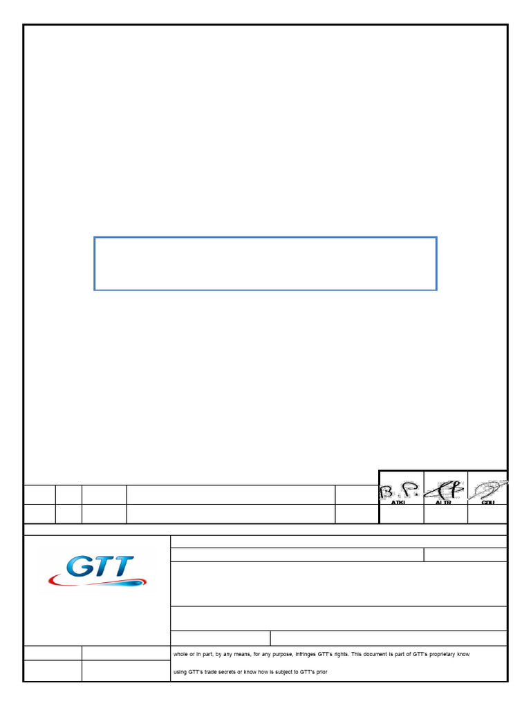 Cool Down tables of MEGI LNG carrier 174 000 m3 | PDF | Liquefied ...