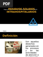 Inyección Intradérmica y Subcutánea | PDF | Inyección (medicina) | Medicamentos con receta