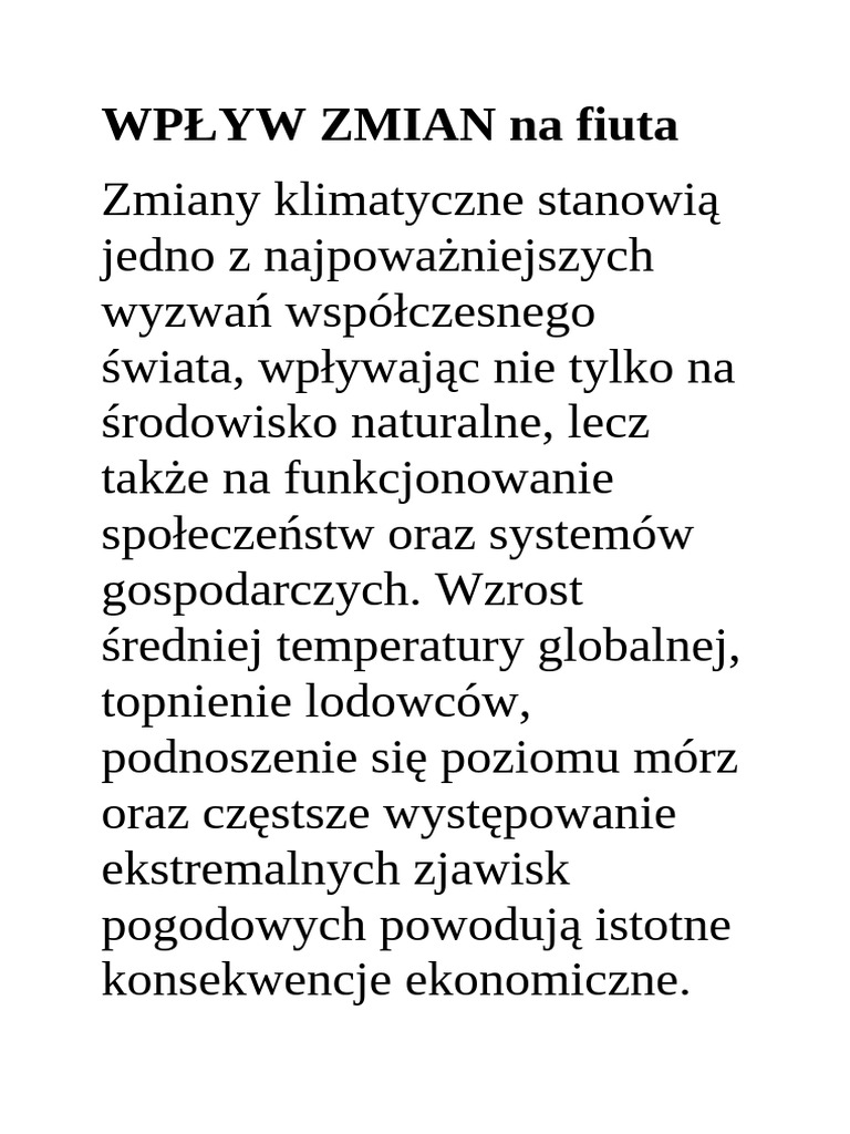 Jajniki Dla Kolegi | PDF
