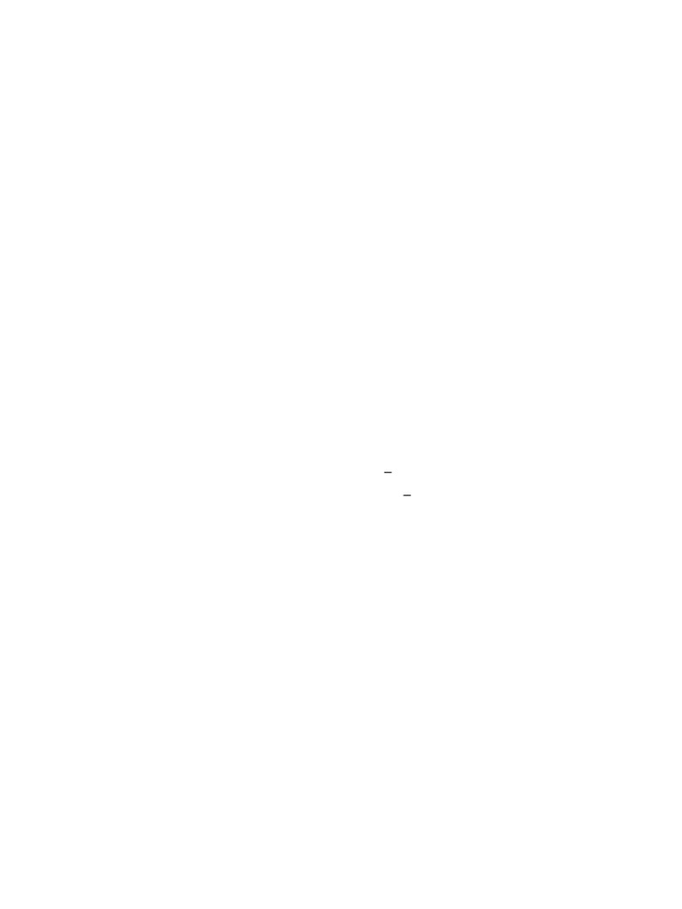 Lab_5 | PDF | Analog To Digital Converter | Digital To Analog Converter