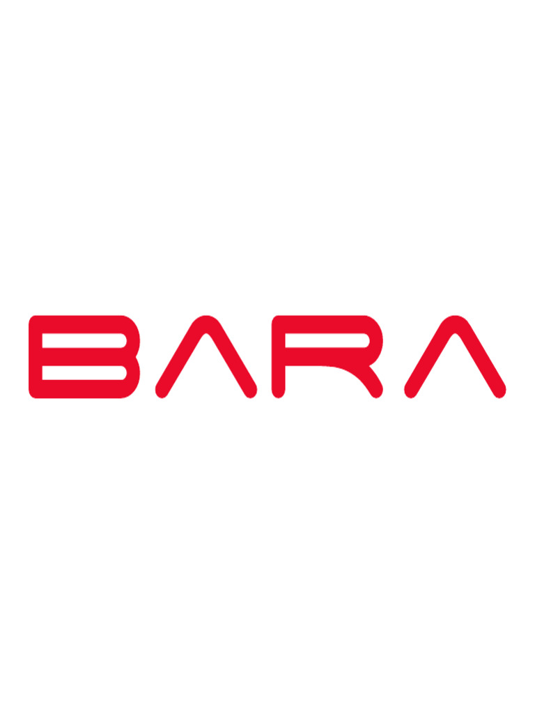 Bara Logo | PDF