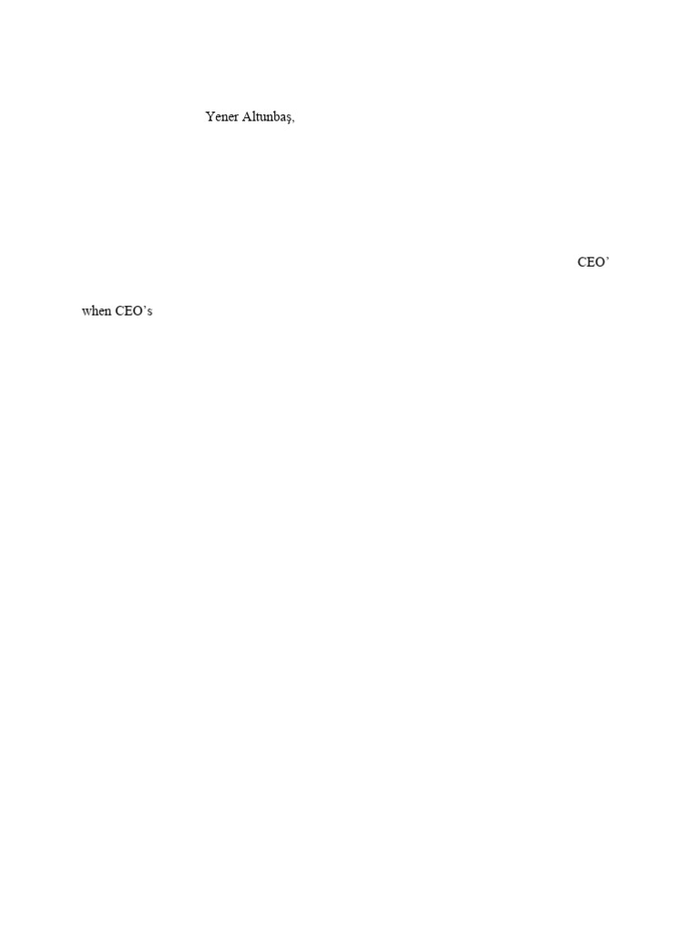 Accepted Manuscript | PDF | Standard Score | Standard Deviation
