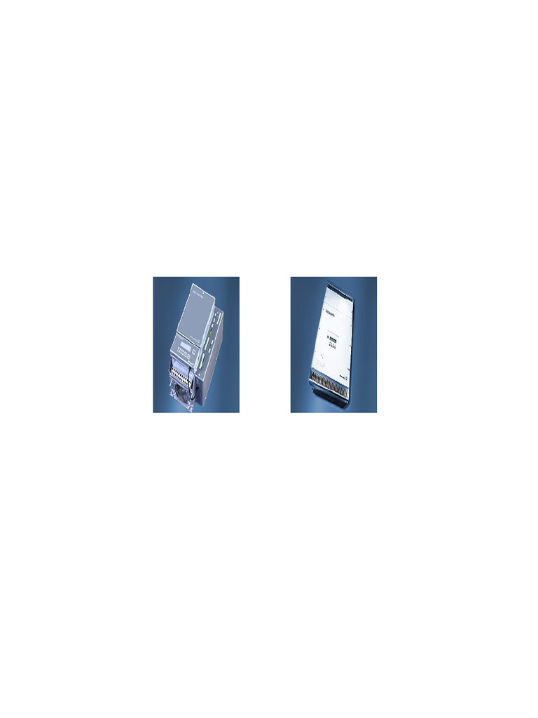 Gearless Ziehl Abegg 3BF Completo | PDF | Bienes manufacturados | Tasas ...
