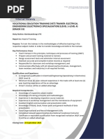 NIMT March 2025 Intake Application Guide | PDF | Identity Document