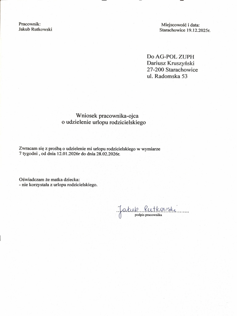 2026 01 26 - 100122 | PDF