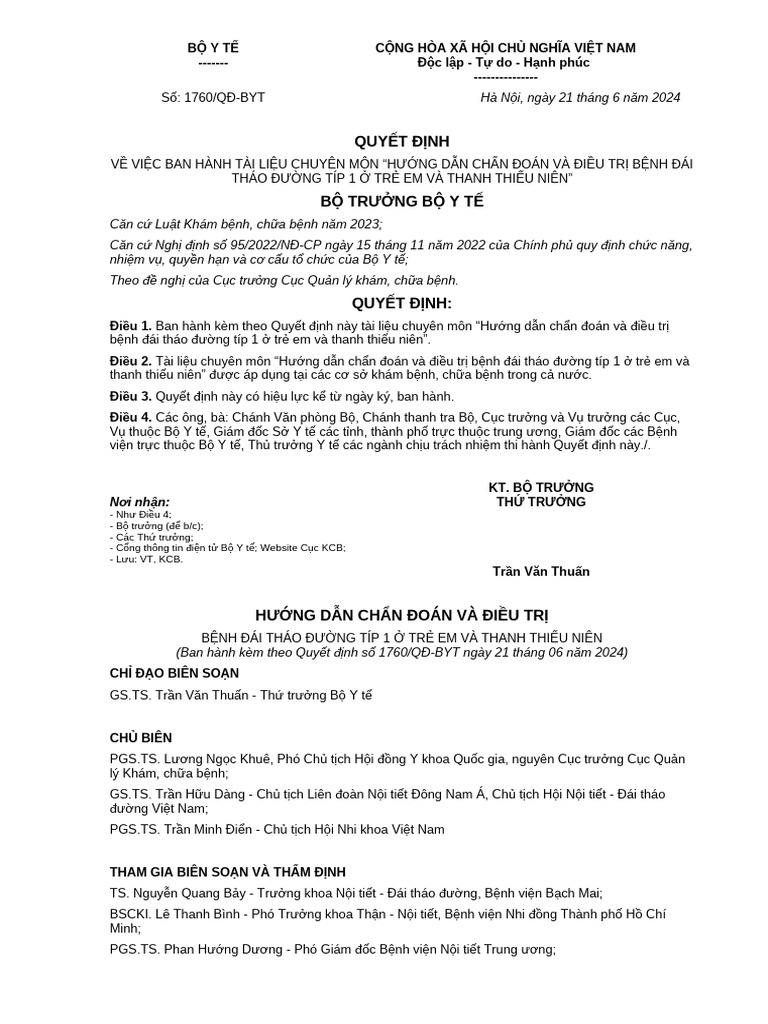 1760 Qd-Byt 614368 | PDF