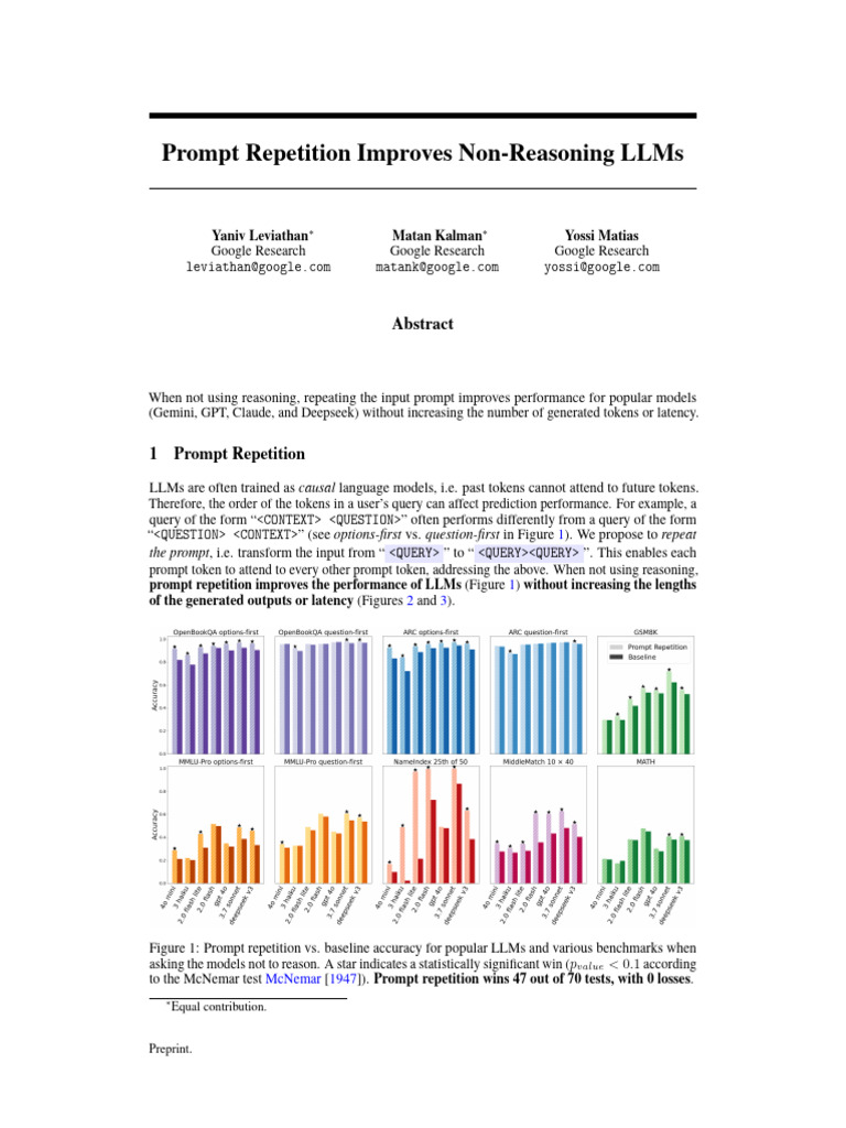 1 | PDF | Nitrogen | Hydrogen