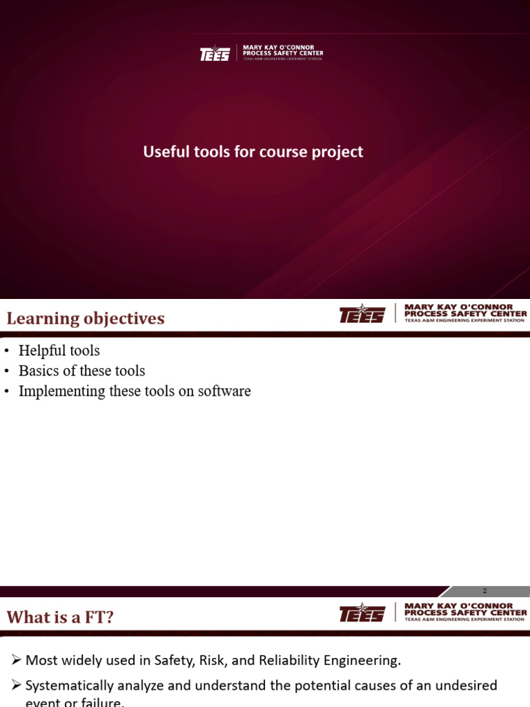 L5 Tools | PDF | Mathematical Logic | Applied Mathematics