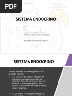 Programa de Socios Fortinet Engage | PDF | Computación en la nube ...