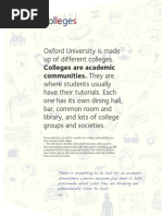 O Level Subject List - All Subjects of O Level | PDF | Qualifications ...