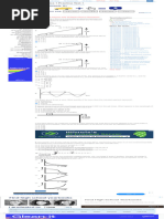 Aristocrat Cipher Practice Packet | PDF | Cyberwarfare | Security