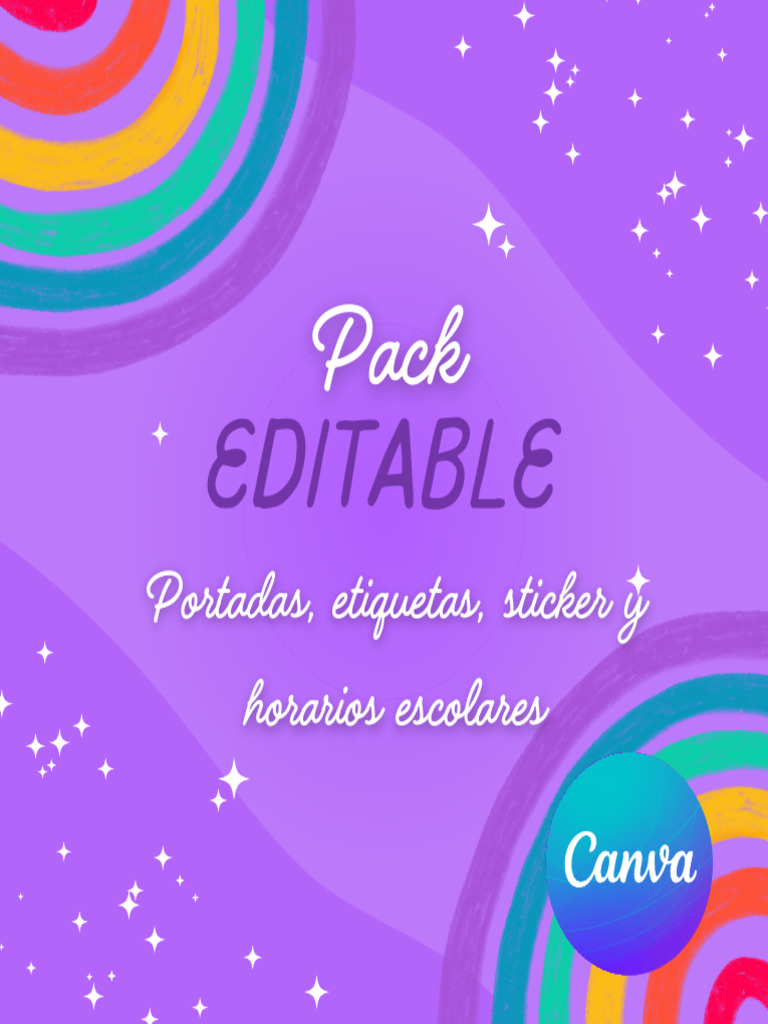 Etiquetas+%2cportadas%2c+Sticker+y+Mas.+%282%29 | PDF