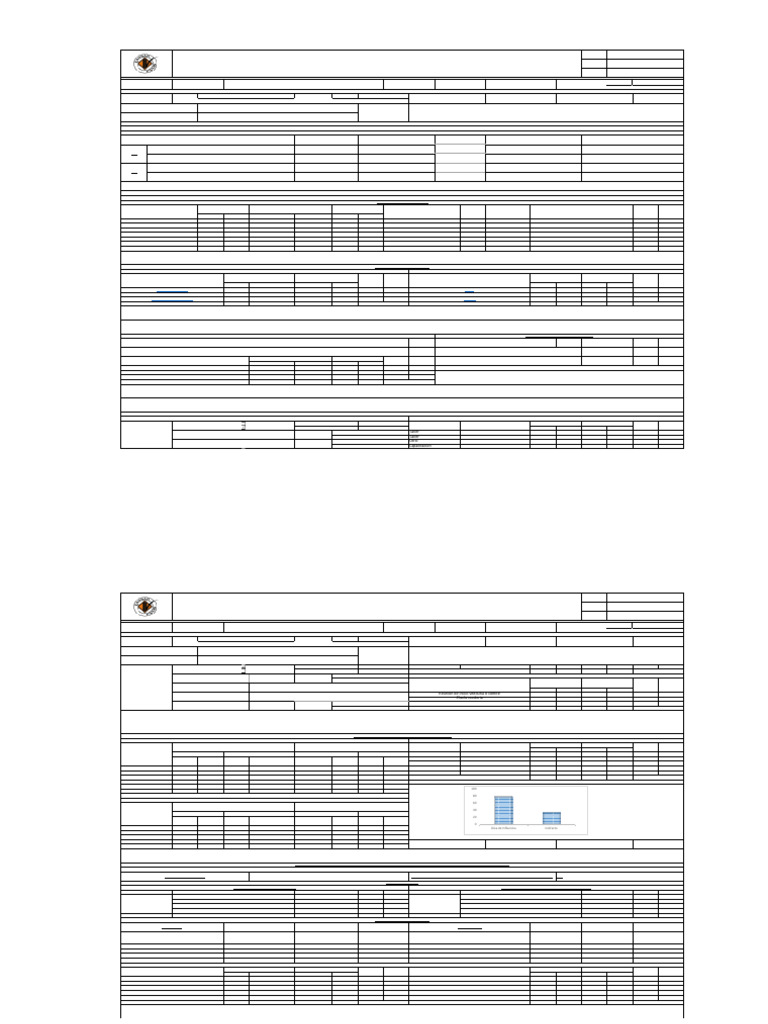 Anexo 8. Masps Mn1 in 3 Fr 2 Balance | PDF