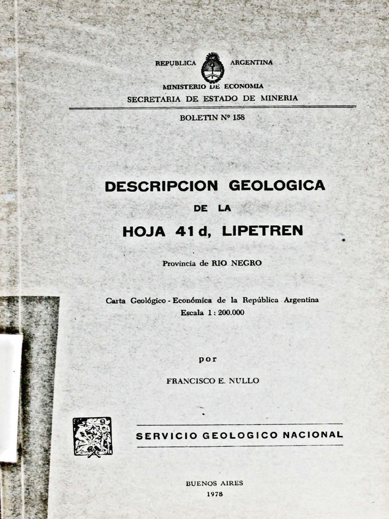 Li Petren | PDF