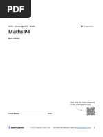 Amtech ProDesign Manual 1 | PDF | Menu (Computing) | Electrical Impedance