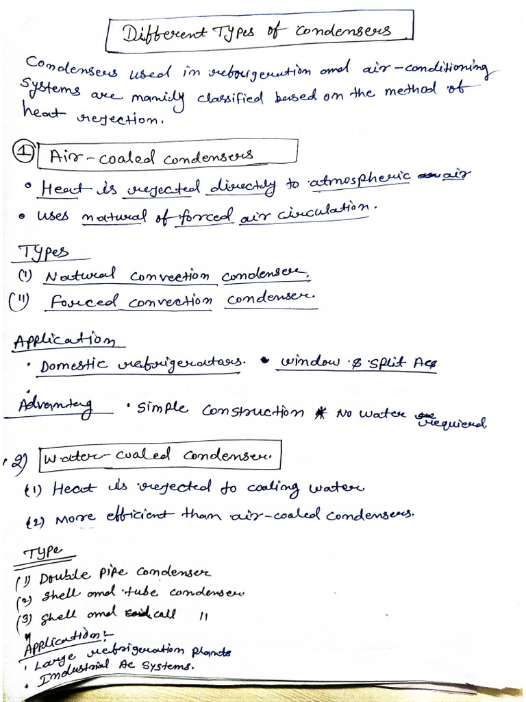 AT&HAVC | PDF