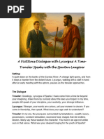 IU Fraternity Rankings Overview | PDF | Fraternities And Sororities ...