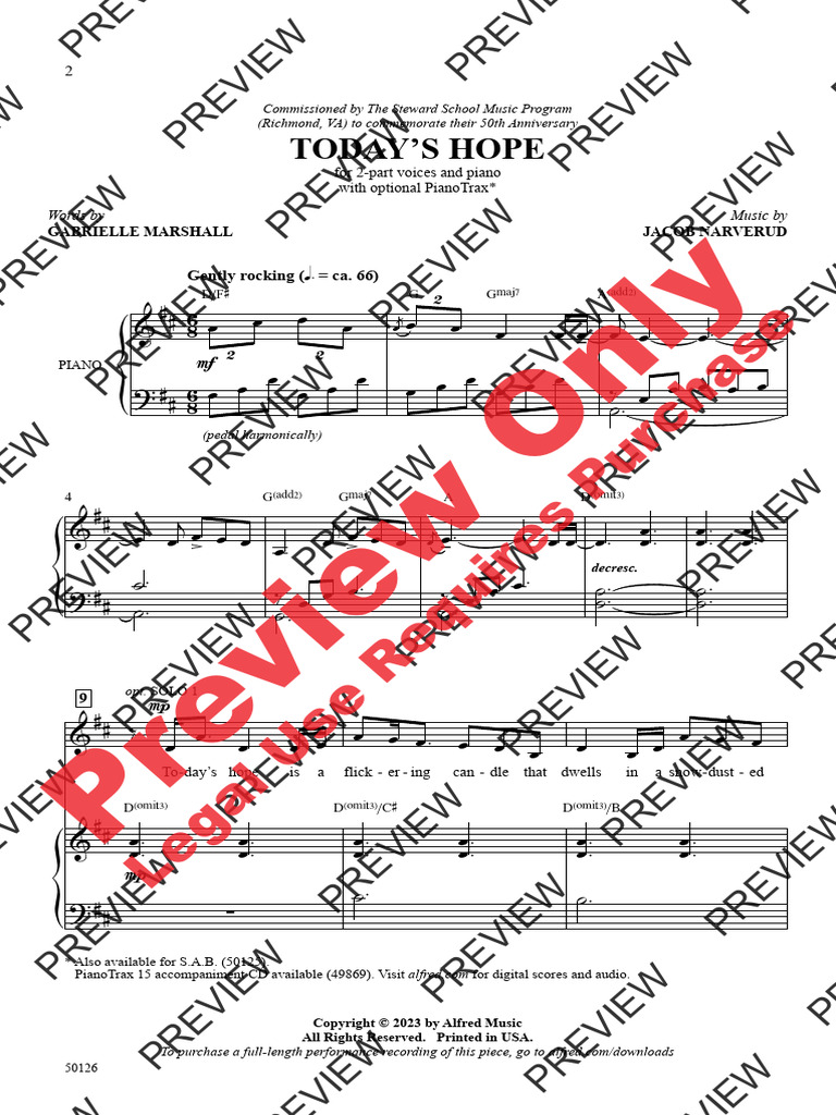 00-50126 | PDF
