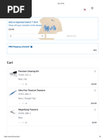 iFixit: Free Repair Manuals Online | PDF | Information Appliances ...