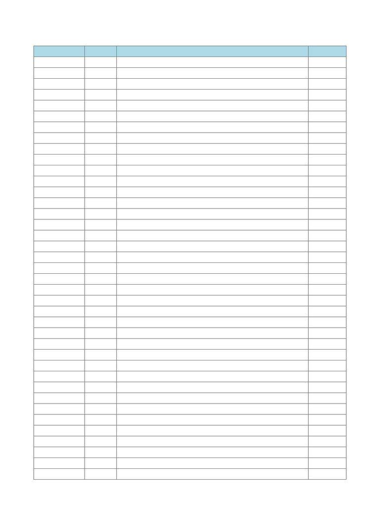 MPTET Physics 45 Day Dated Calendar | PDF | Newton's Laws Of Motion ...