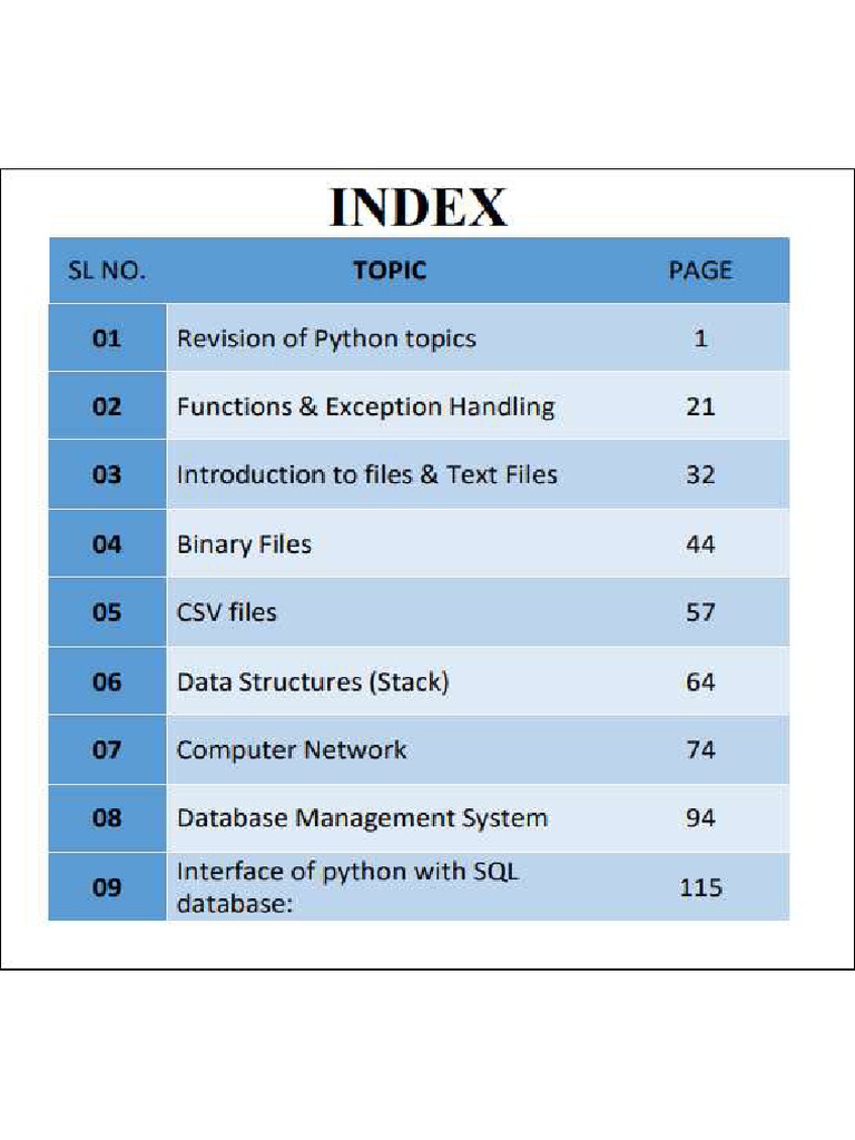 12_CS-NOTES 25-26 | PDF | Data Type | String (Computer Science)