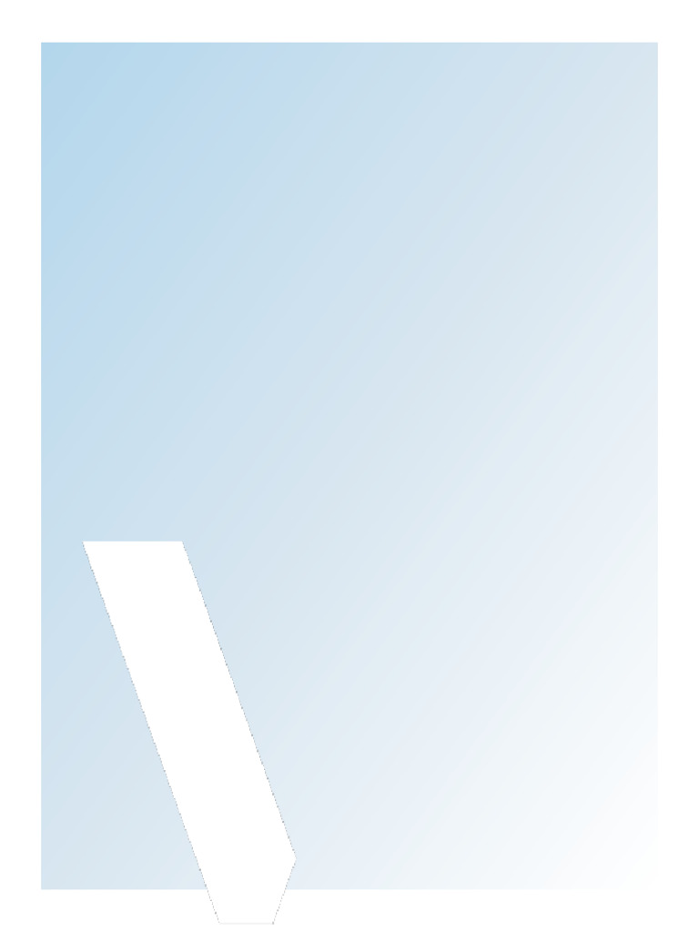 Bridge Culvert Data For HEC RAS | PDF | Stream | Length