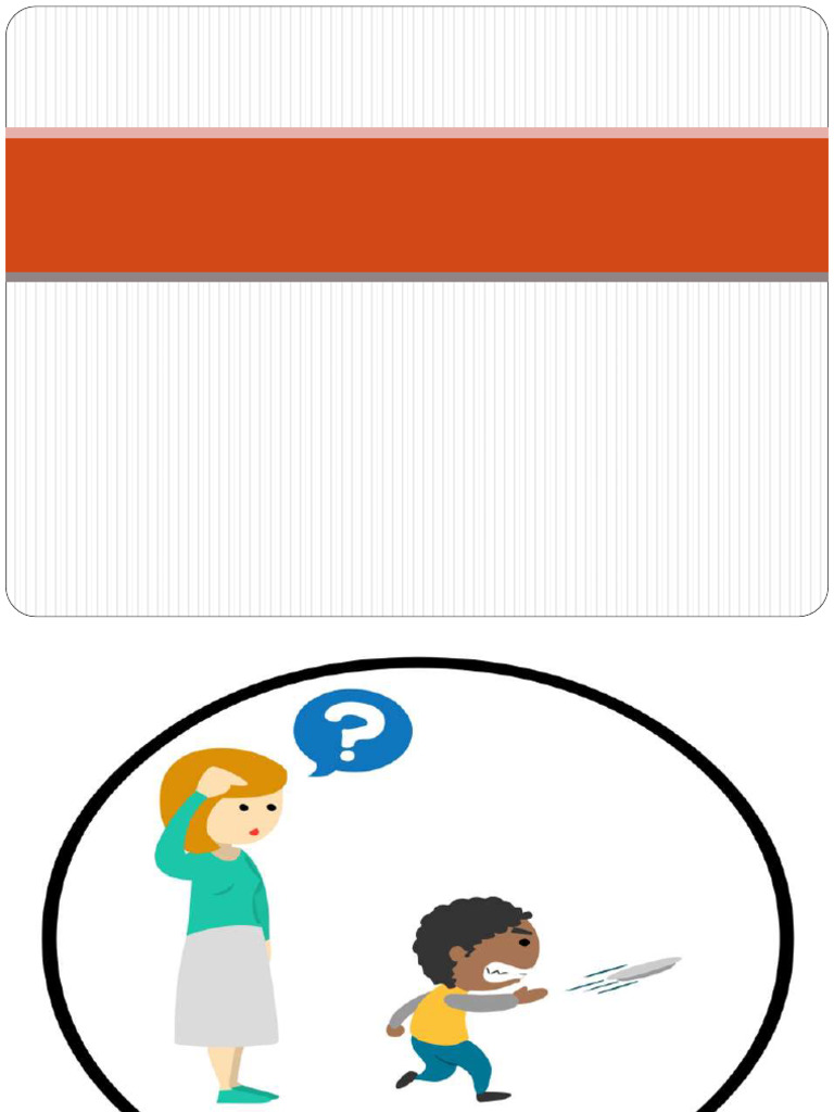 Concept_of_normal_and_abnormal_behaviour | PDF | Psychotherapy ...