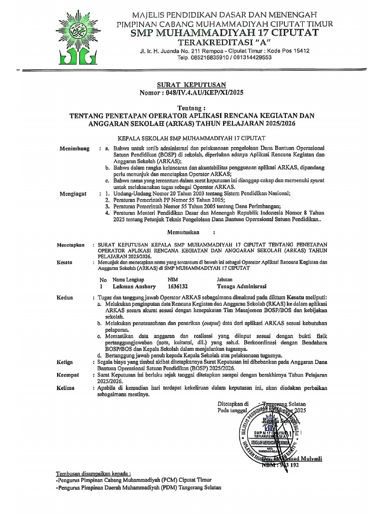 SK Staff | PDF