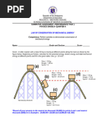 Free Paper Roller Coaster Templates | PDF | Home & Garden