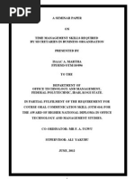 Wiig's Knowledge Management Model | PDF | Knowledge | Methodology