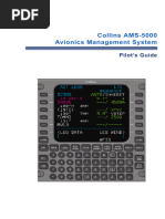 Order 8900.1 | PDF | Federal Aviation Administration | Office Of ...