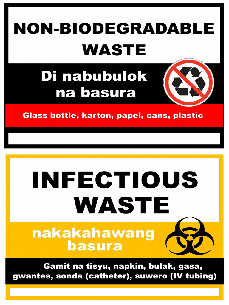 Signage | PDF