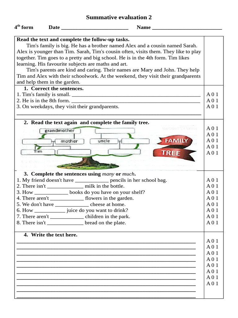 Summative Evaluation 2 4 | PDF | Chess | Chess Theory
