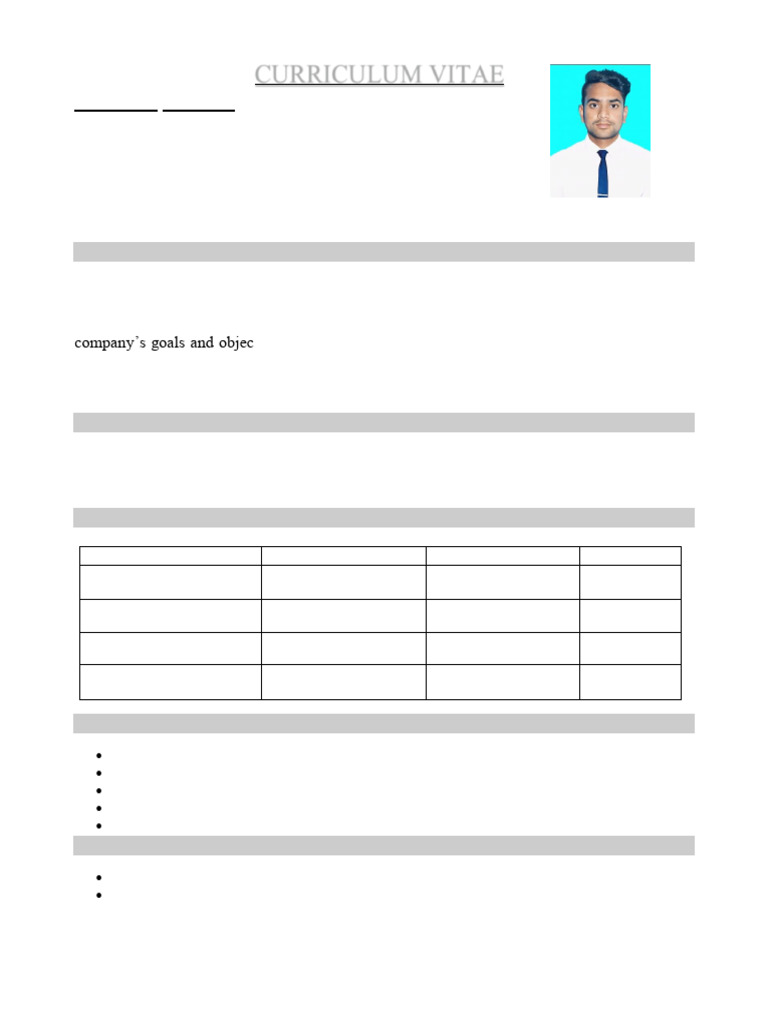 Shuvam KR EHS | PDF | Personal Protective Equipment | Safety