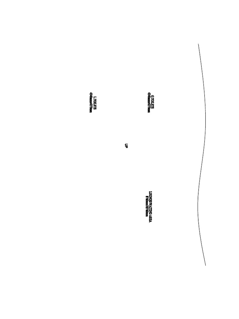 Block 1 Bak 02-Model | PDF