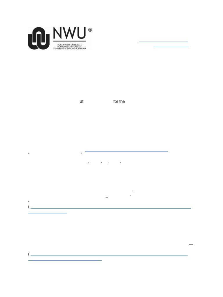 Conditional Offer Letter APP2026-027900 | PDF