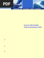 Fireclay Tile Specifications and Uses | PDF | Tile | Materials