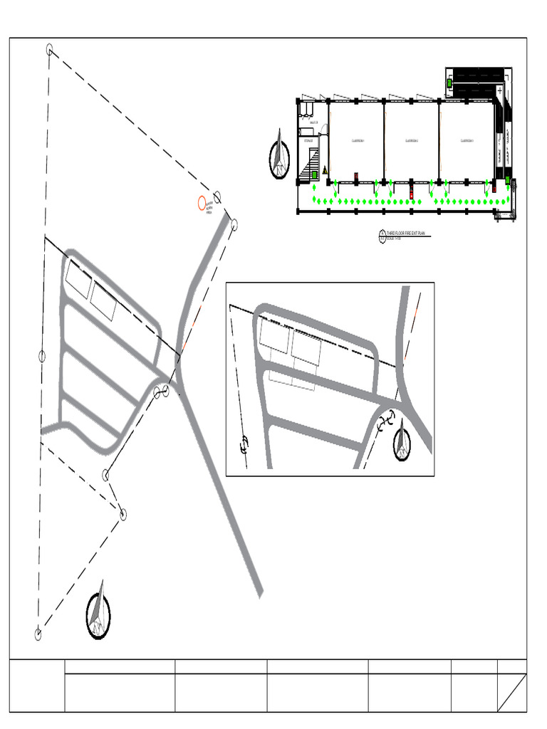 BSU ECAV 4 | PDF
