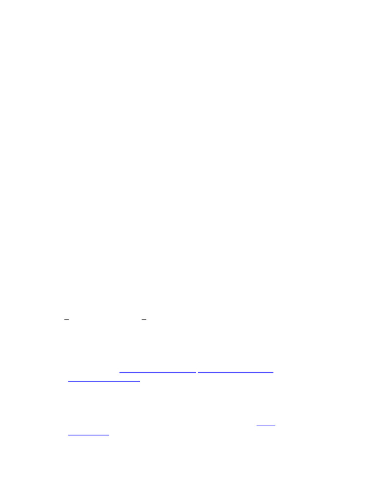 CSC 3201 Compiler Construction I Lecture 1 | PDF | Compiler | Parsing