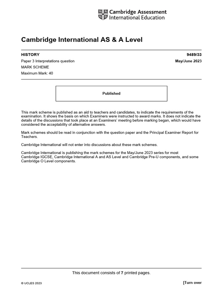 9489_s23_ms_33 | PDF