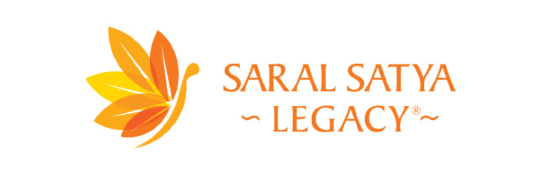 Saral Satya Logo | PDF