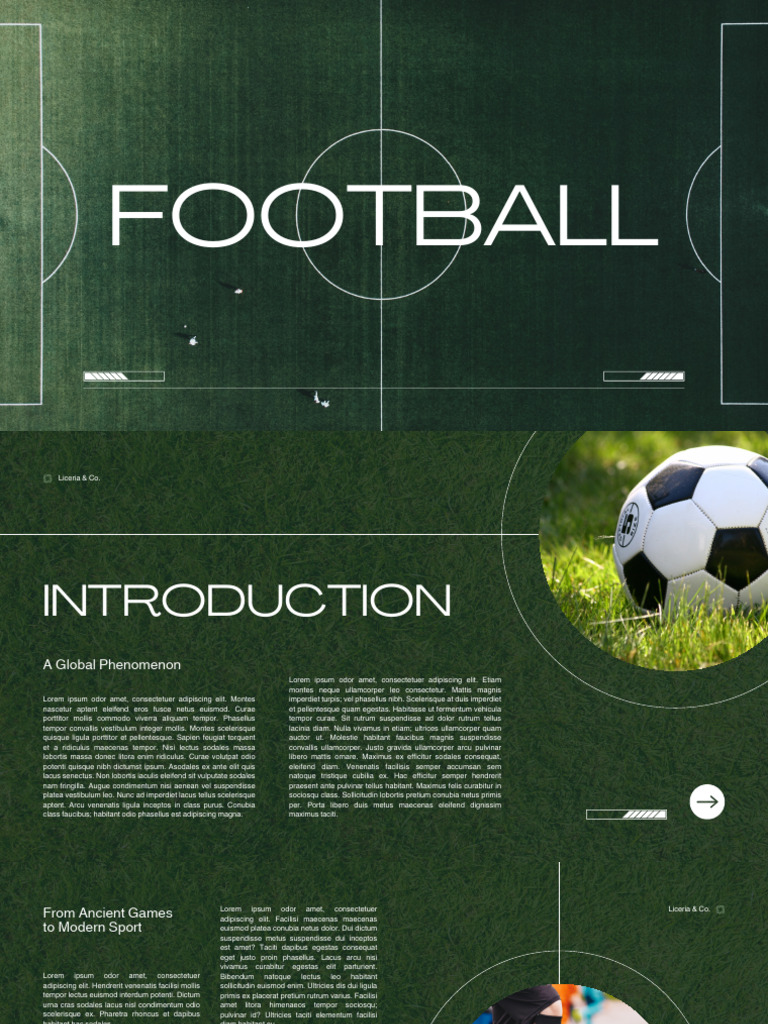 White and Green Minimalist Football Presentation_20260203_115322_0000 | PDF