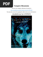 Moray's 1959 Study on Auditory Attention | PDF | Experiment | Attention