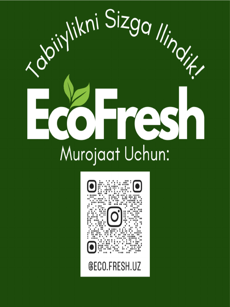 EcoFresh 20251204 142656 0000 | PDF