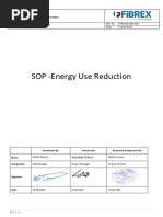 Bill of Entry Format and Details | PDF | Customs | Invoice