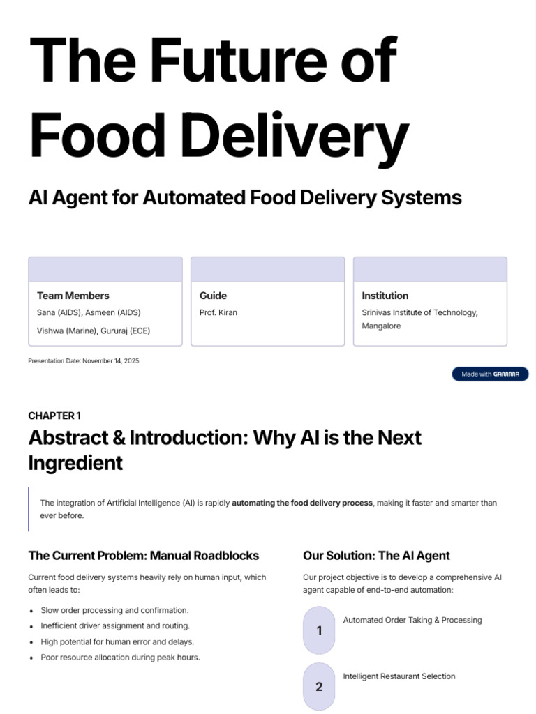ISAP (1) | PDF | Artificial Intelligence | Intelligence (AI) & Semantics