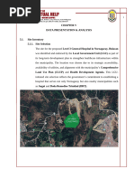 Updated Modified Monash Model 2019 | PDF