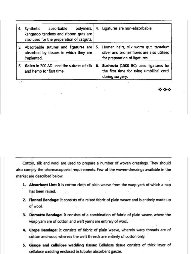 Image To PDF 20260203 13.53.57 | PDF