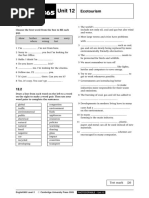 Cranes - For - You - Guideline For The Safe Use of Taglines | PDF ...