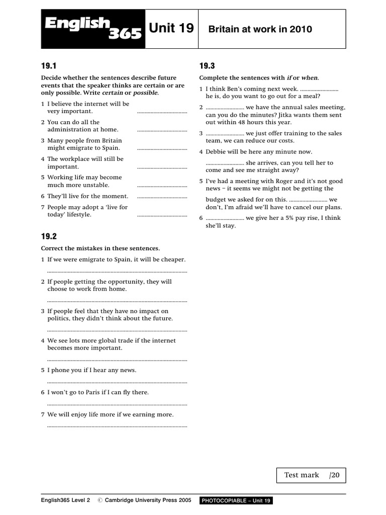 365-2_19_worksheet | PDF
